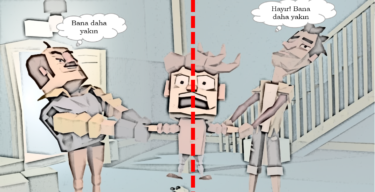 Support Vector Machine (SVM) ile Sınıflandırma: Python Örnek Uygulaması ...