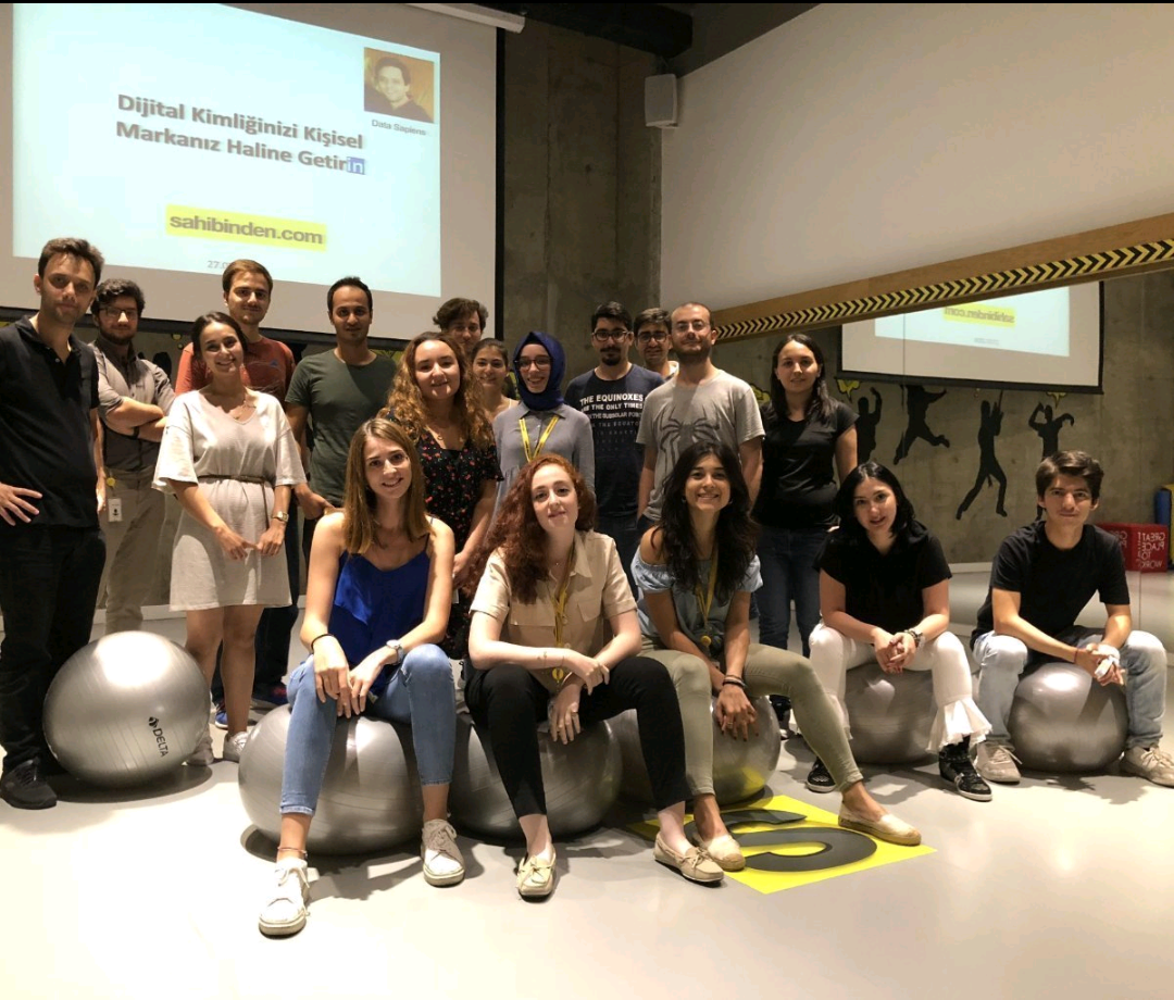 Veri Bilimi Yarışmasını Nasıl Kazandım IV (son bölüm) - Veri Bilimi ...