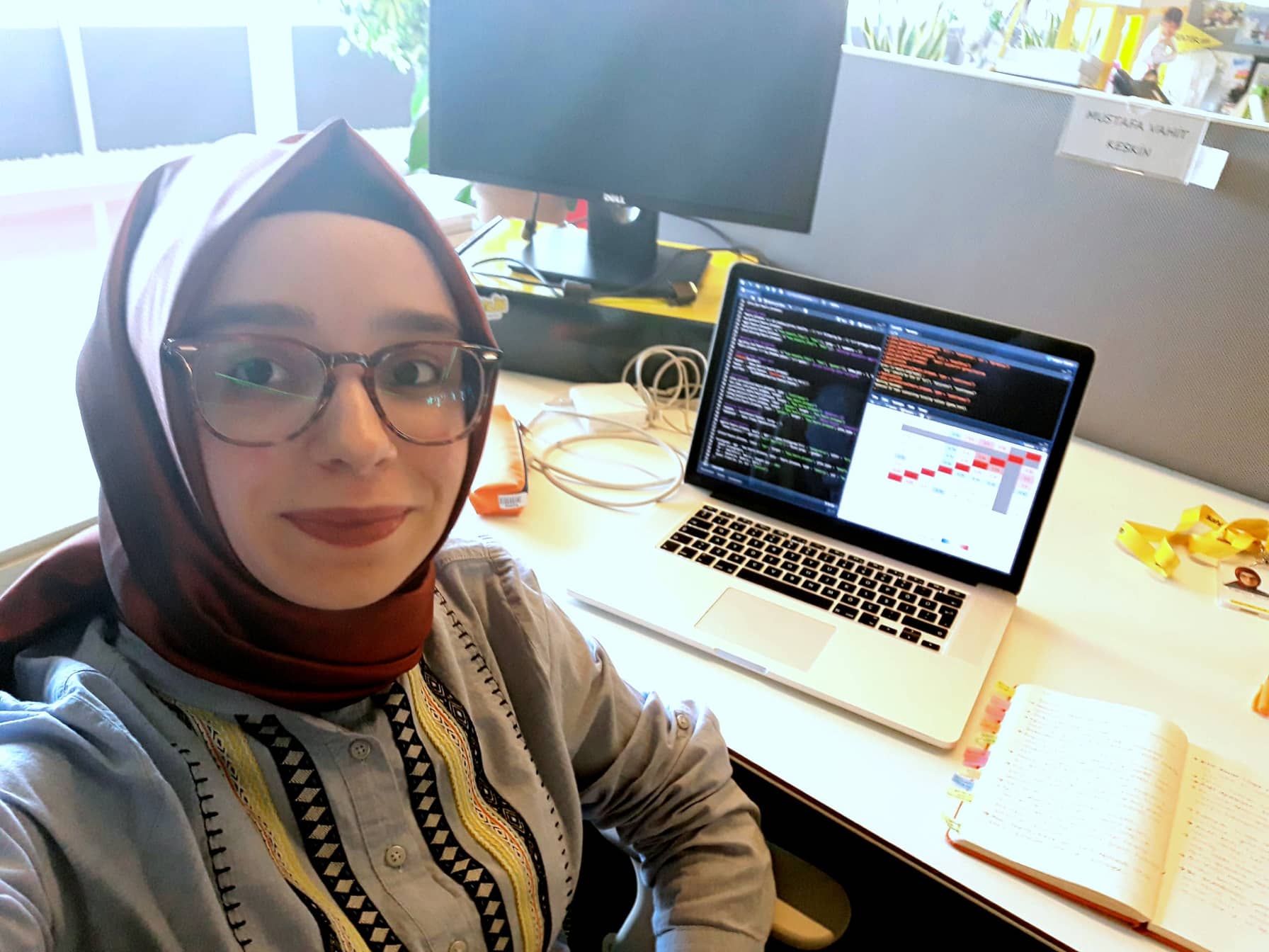 Veri Bilimi Yarışmasını Nasıl Kazandım IV (son bölüm) - Veri Bilimi ...