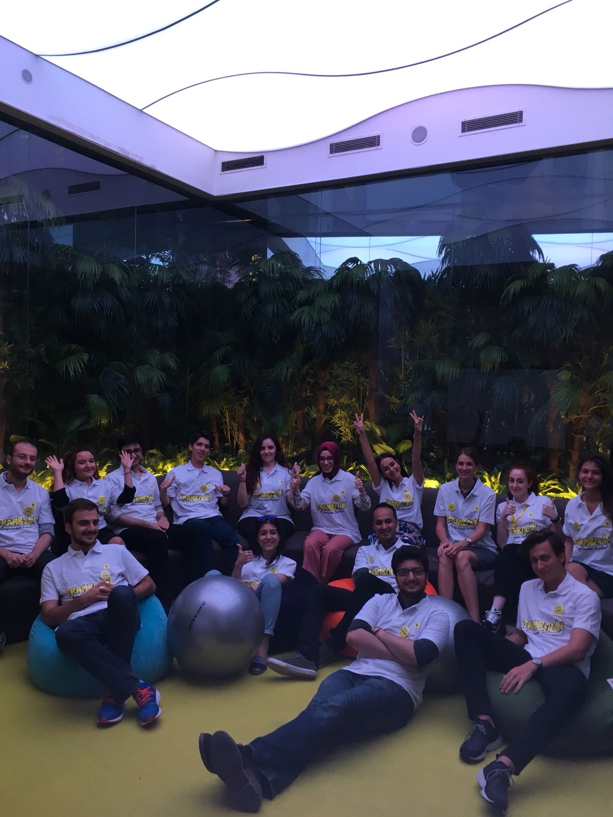 Veri Bilimi Yarışmasını Nasıl Kazandım IV (son bölüm) - Veri Bilimi ...