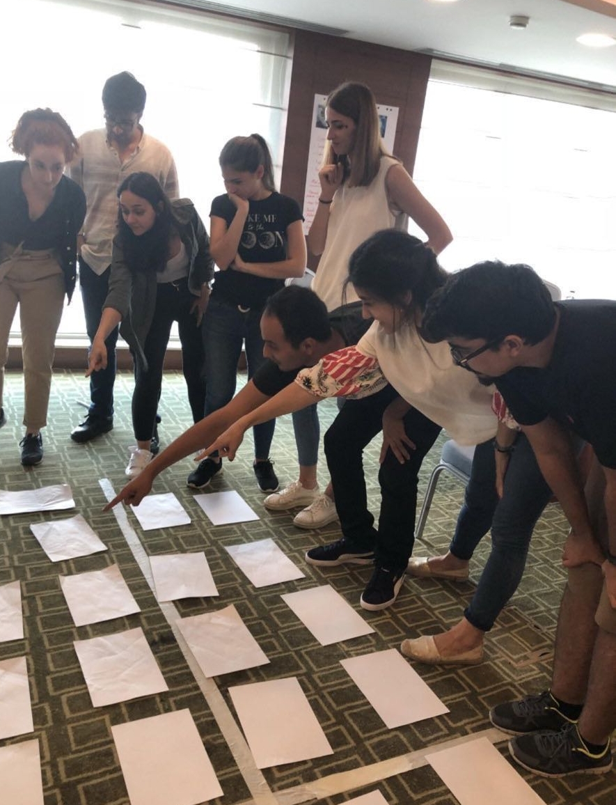 Veri Bilimi Yarışmasını Nasıl Kazandım IV (son bölüm) - Veri Bilimi ...