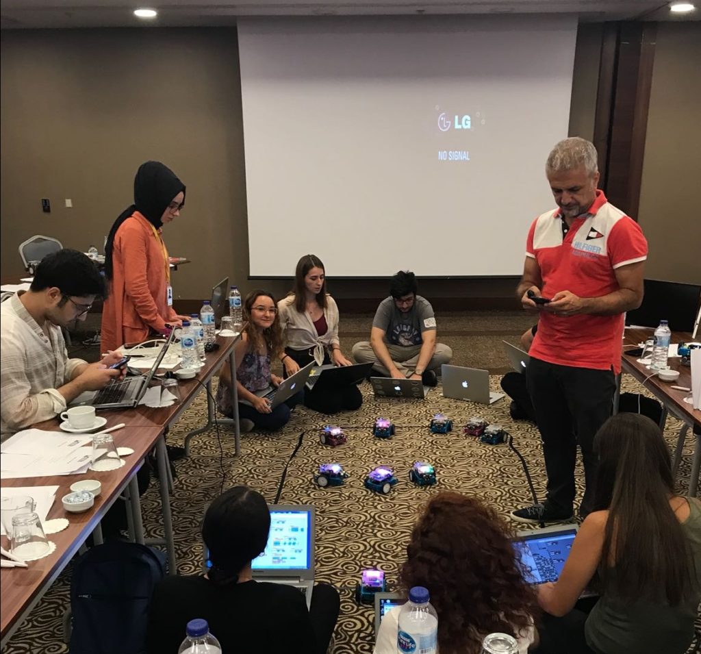 Veri Bilimi Yarışmasını Nasıl Kazandım IV (son bölüm) - Veri Bilimi Okulu