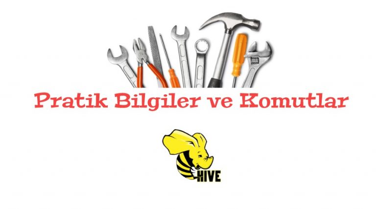 Makineler Nasıl Öğrenir? - Veri Bilimi Okulu - Veri Bilimi Okulu