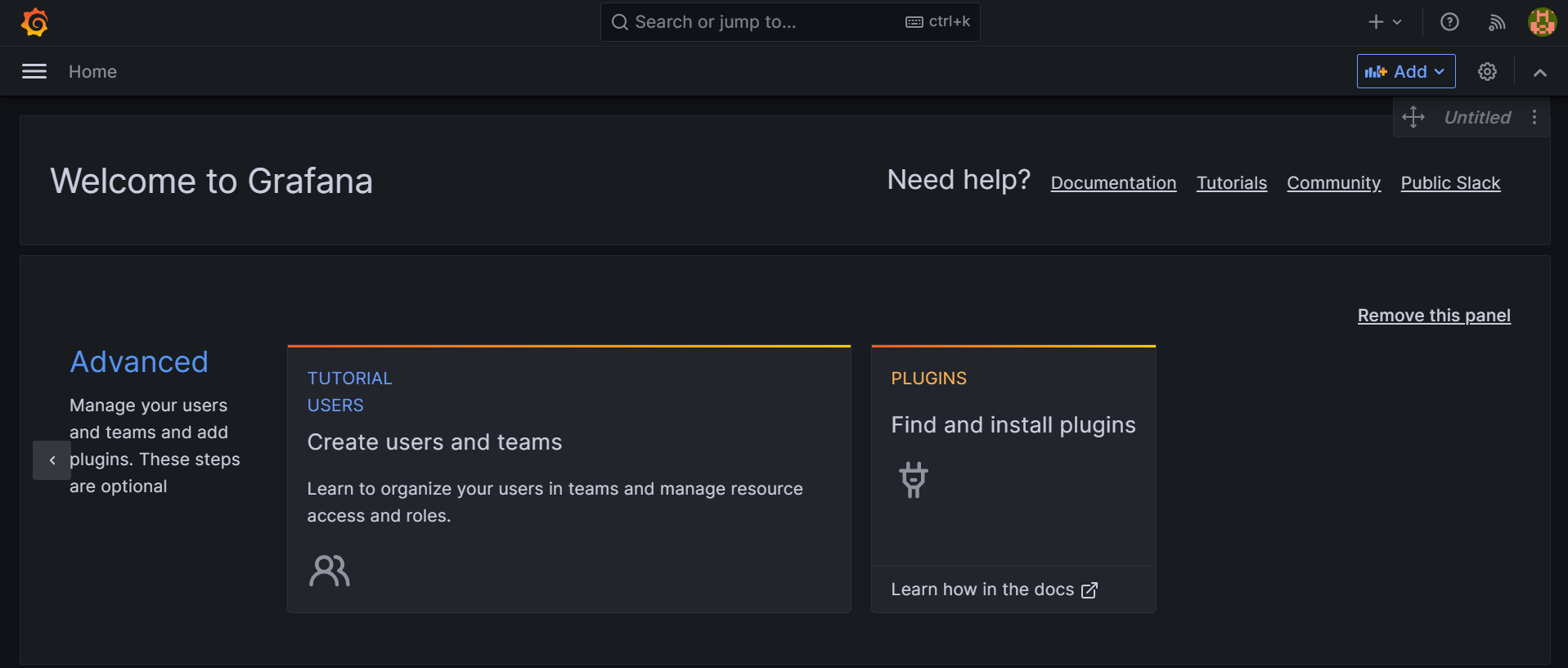 Kafka Monitoring için Grafana ve Prometheus Kullanımı - Veri Bilimi Okulu