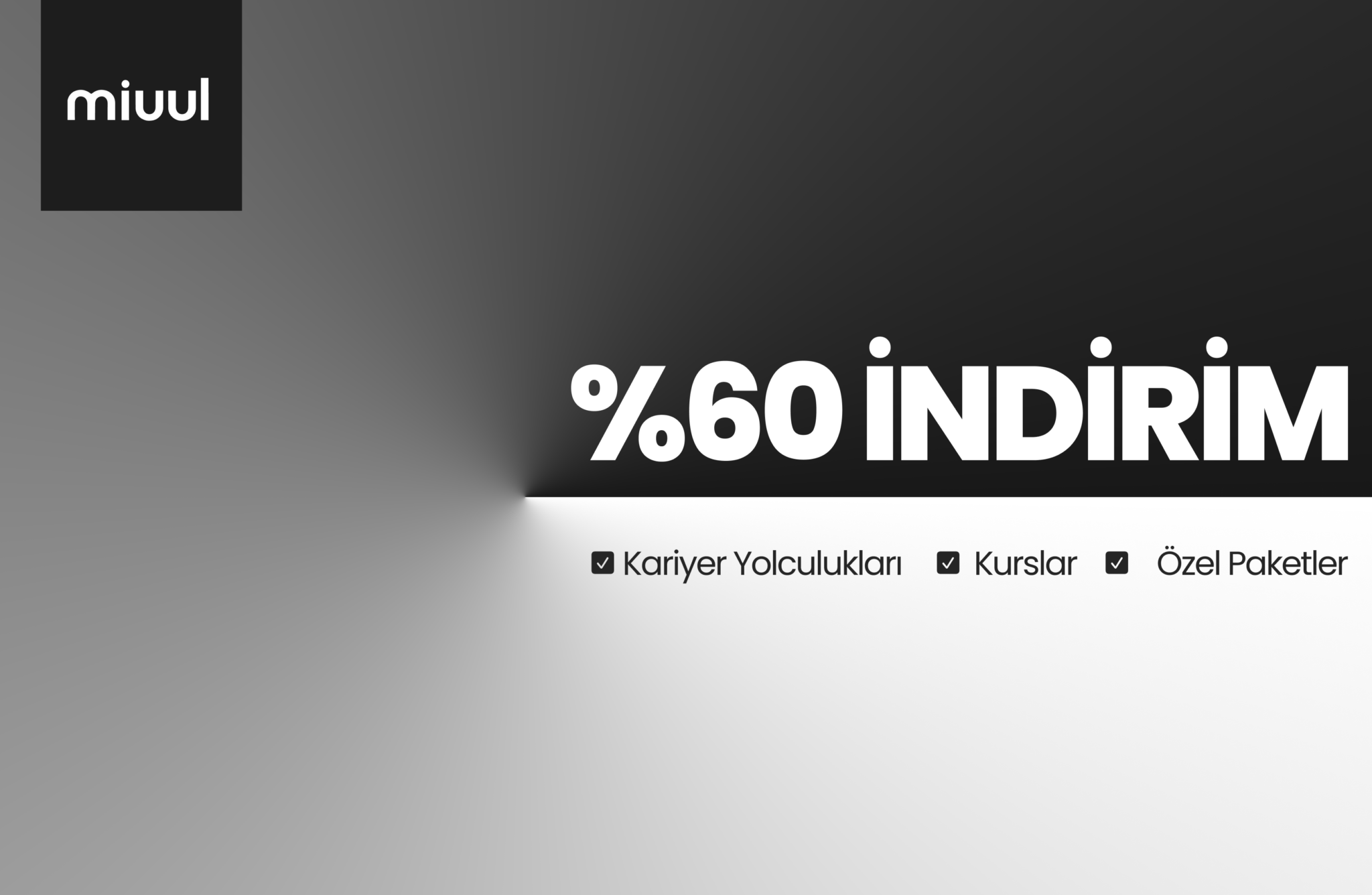 Veri Bilimi Okulu - Veriye Dair Her Şey